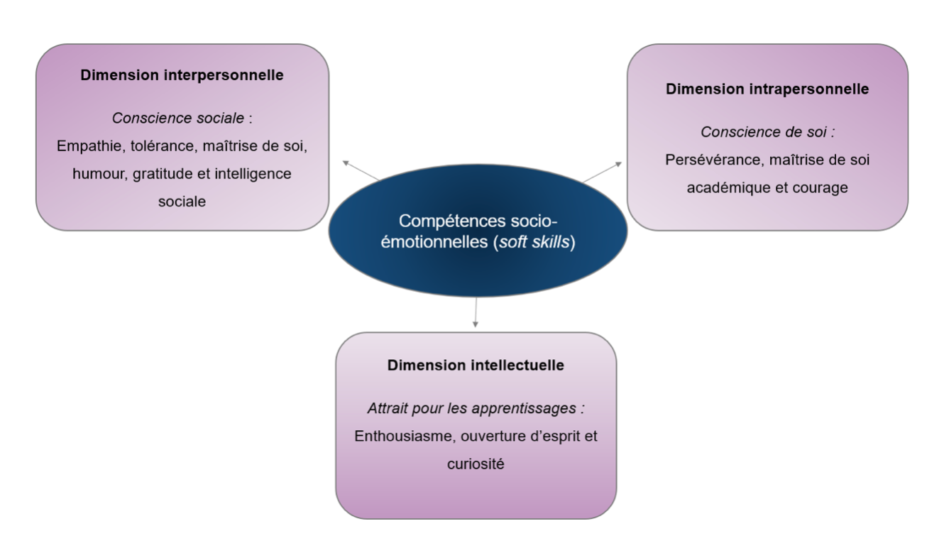 Évaluer l’effet d’un dispositif pédagogique à l’aide d’un outil d’évaluation des compétences ...